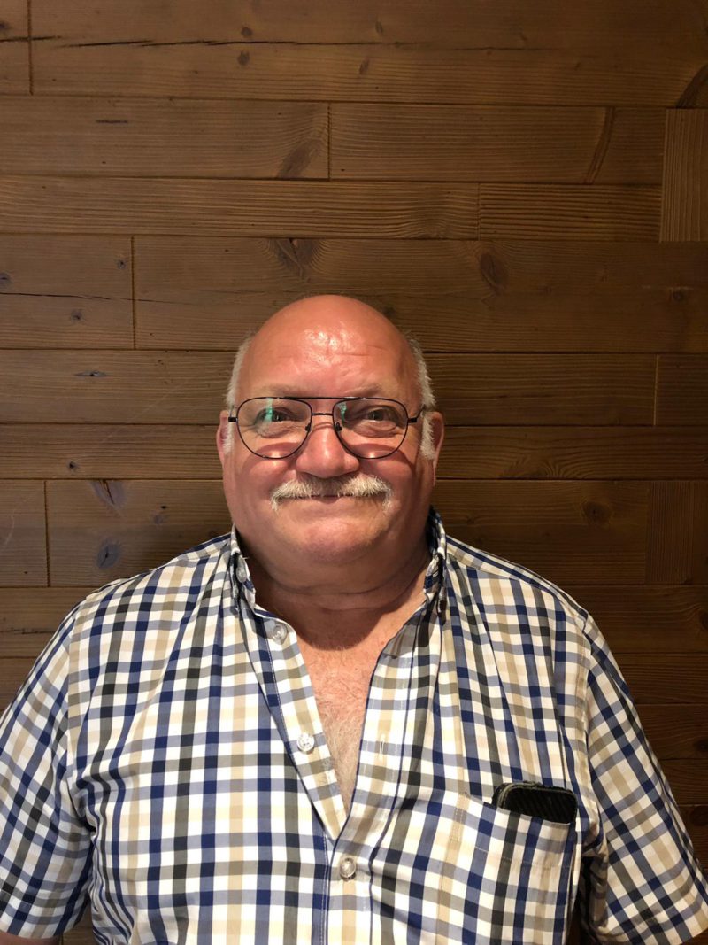 Verein - Schafkopf-Club Bayern e.V.