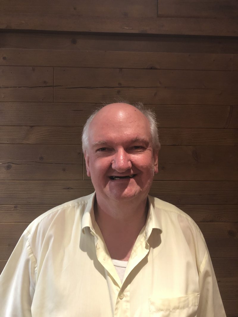 Verein - Schafkopf-Club Bayern e.V.