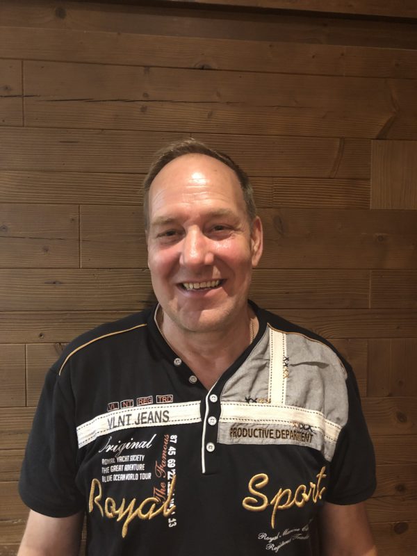 Verein - Schafkopf-Club Bayern e.V.